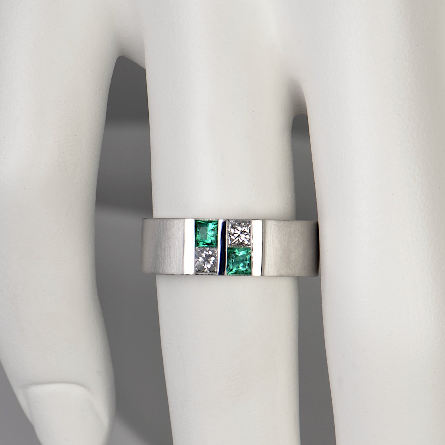 Christine Sadler | Scotland's Leading Contemporary Jeweller – Christine ...