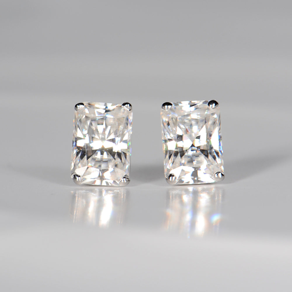 Christine Sadler | Scotland's leading contemporary jeweller – Christine ...