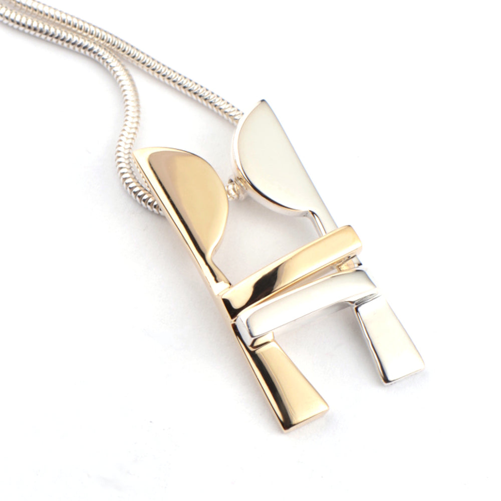 Christine Sadler | Scotland's leading contemporary jeweller – Christine ...
