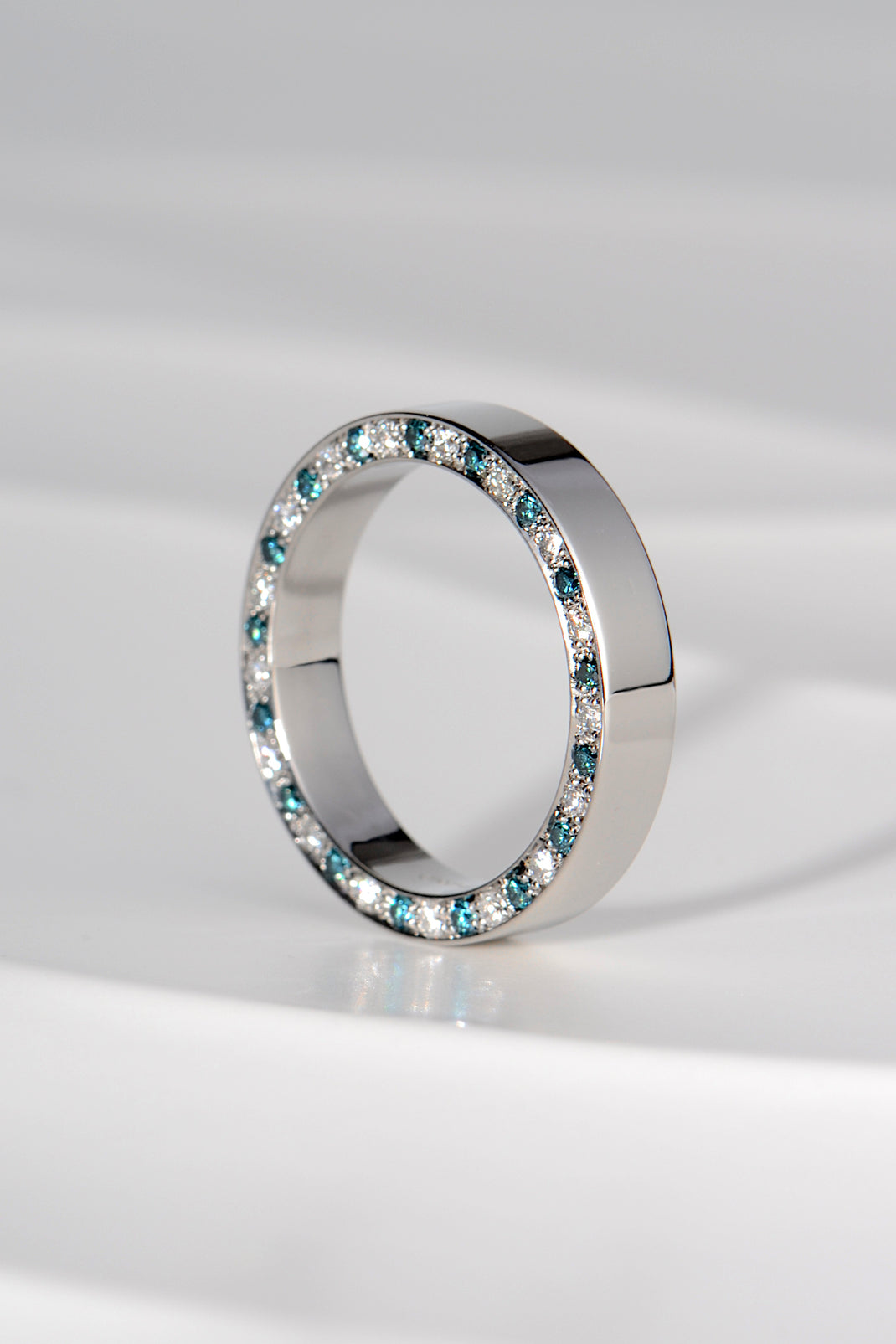 Christine Sadler | Scotland's leading contemporary jeweller – Christine ...