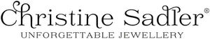 Christine Sadler | Scotland's leading contemporary jeweller – Christine ...