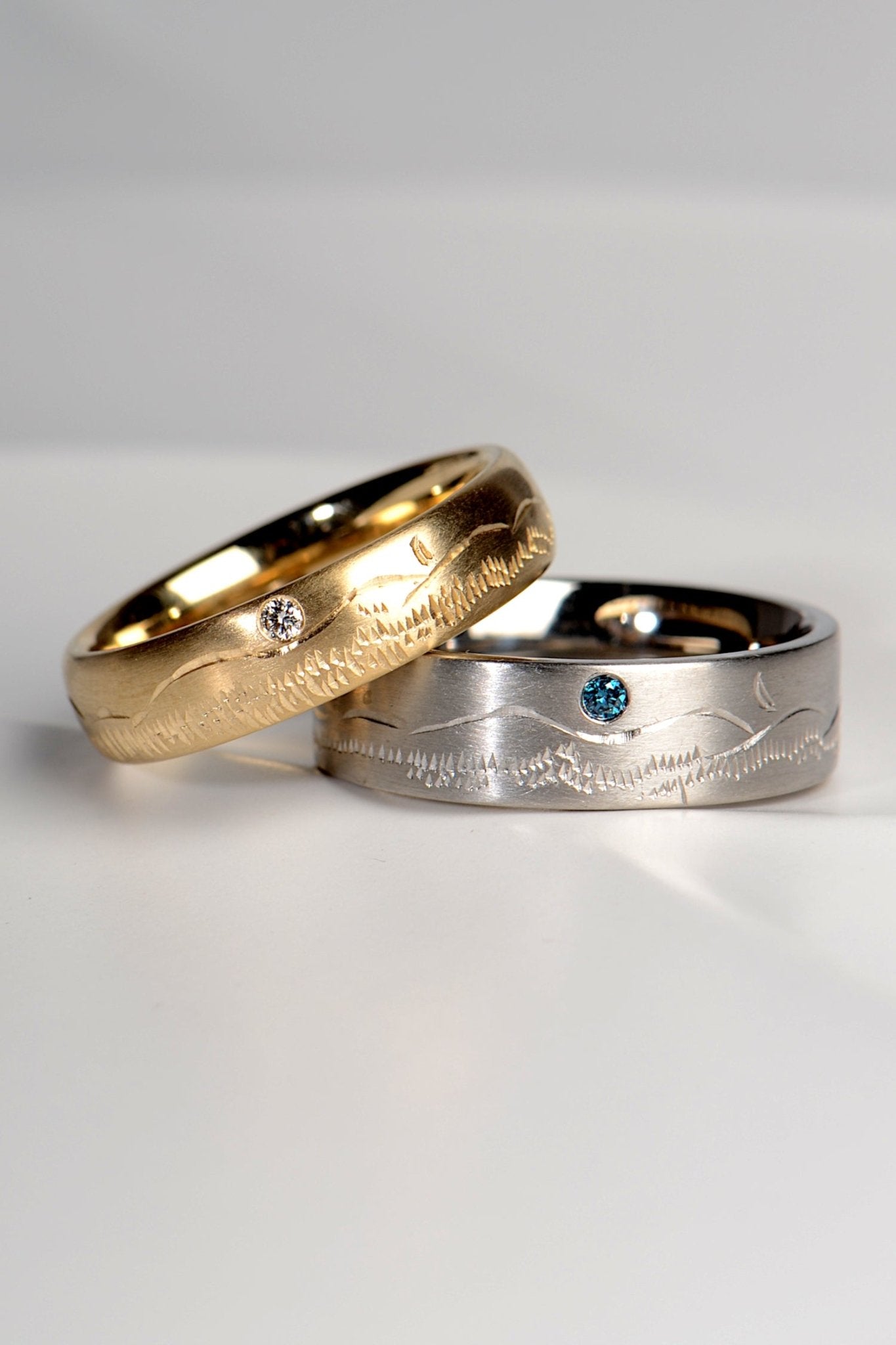 Christine Sadler Unforgettable Jewellery ® Official Site - Est 1999