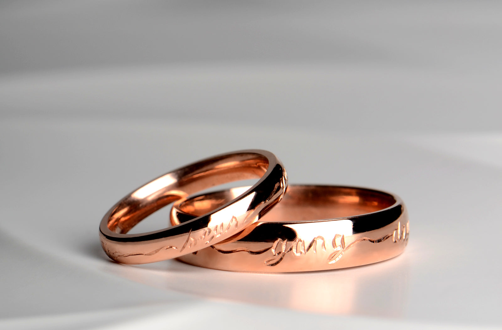 Christine Sadler | Scotland's leading contemporary jeweller – Christine ...