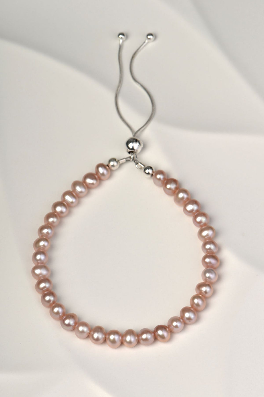 Designer Pearl Jewellery - 30th Wedding Anniversary Gifts – Christine ...