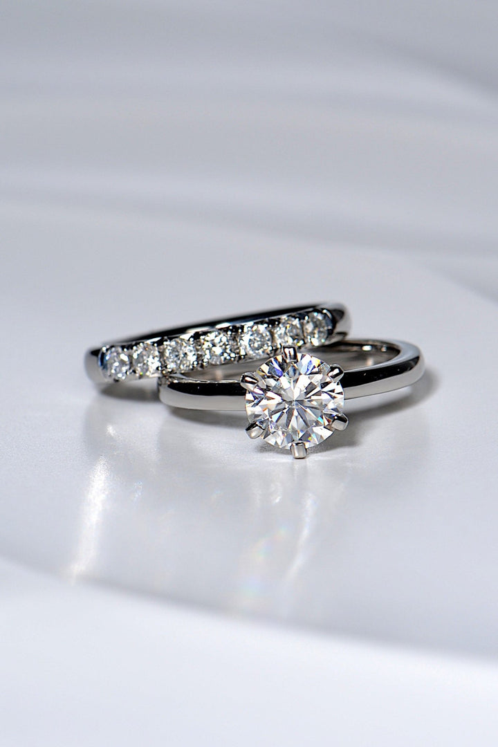 Christine Sadler | Scotland's Leading Contemporary Jeweller – Christine ...